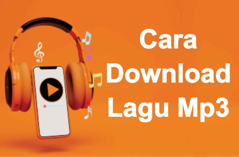 10 Fitur Tersembunyi pada Aplikasi Download MP3 IOS Resmi - Spmb-ptain.ac.id